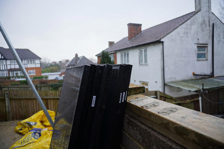 How much do solar panels cost? UK 2026 prices guide