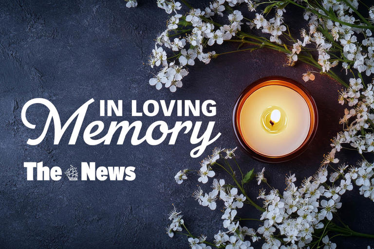 Meet the Chargers content team winning the schedule release 'Super Bowl'