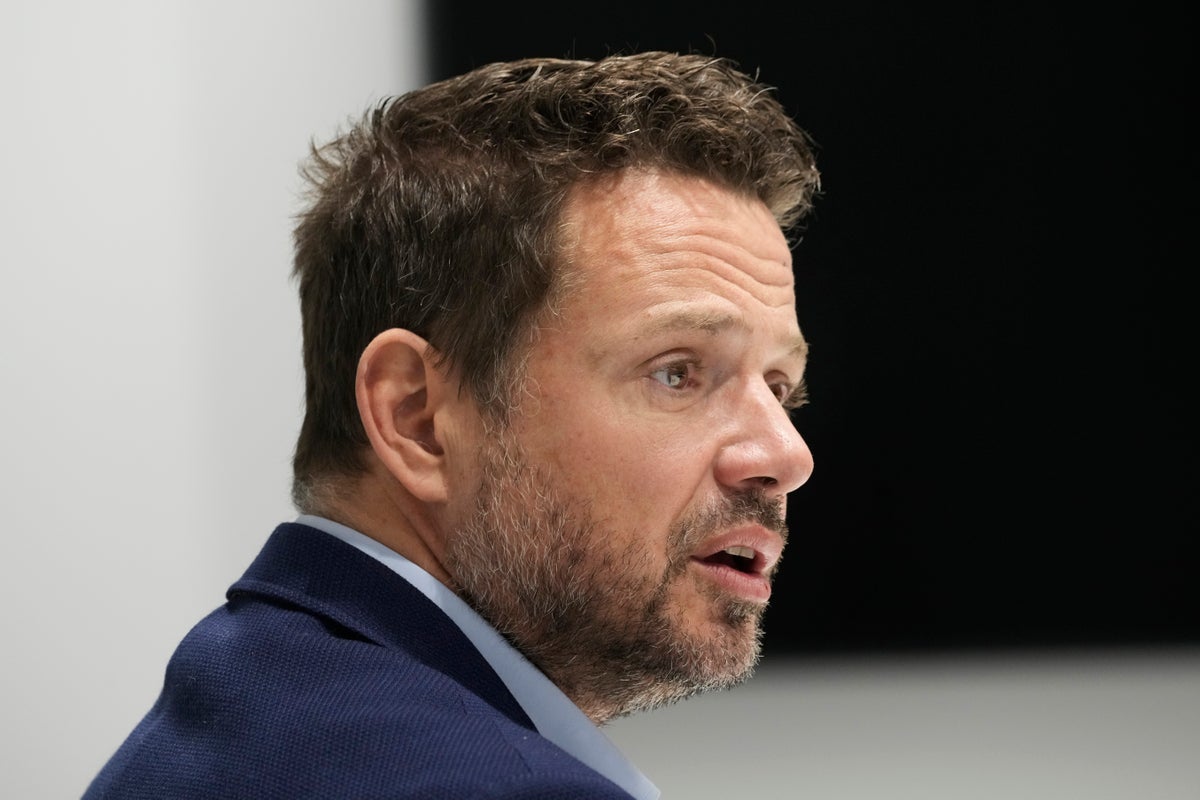 Threat of Russia looms over Poland’s presidential election