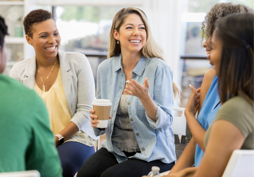 People Say These 13 Habits Are Clear Signs of a Poor Upbringing