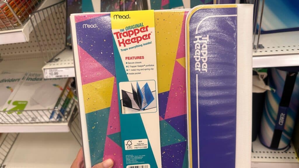 17 things that made you the cool kid in the ’80s