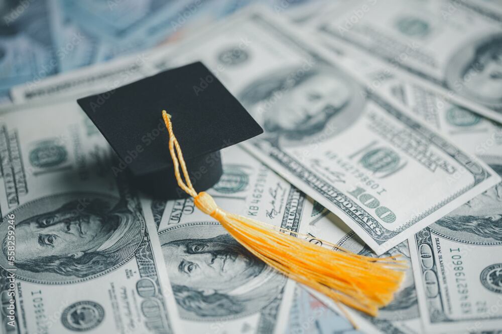 How your family can prepare for rising college tuition costs