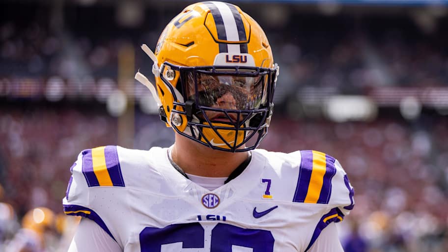 NFL royally screws top Patriots rookies with brutal start to career