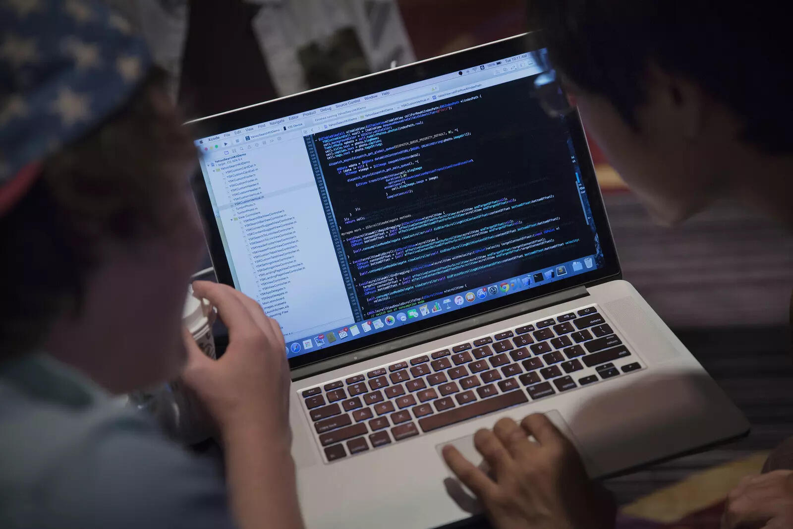 Microsoft layoffs hit coders hardest with AI costs on the rise