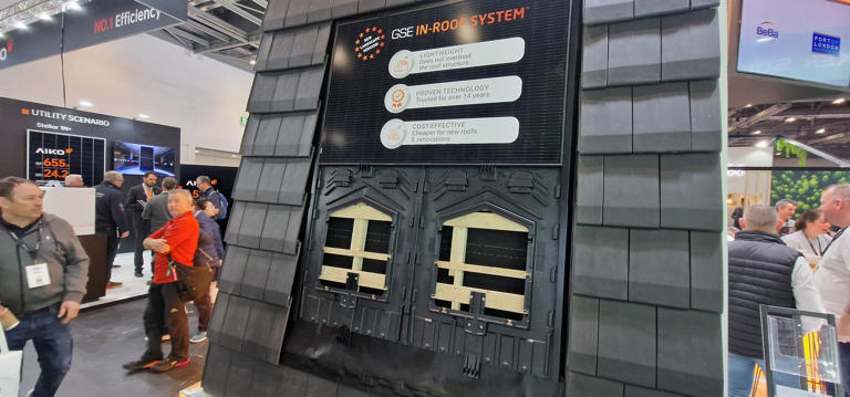 Your guide to how much solar panels cost in 2025