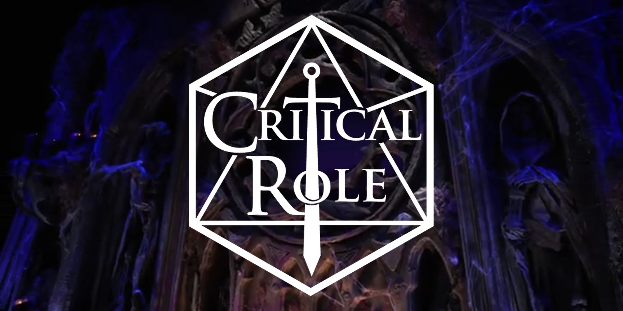 Critical Role Reveals Its First Official Daggerheart Campaign