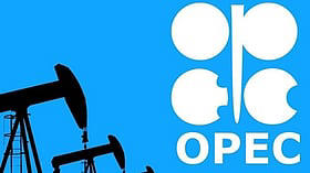 India’s Oil Demand To Grow Faster Than China’s In 2025–26, Says OPEC ...