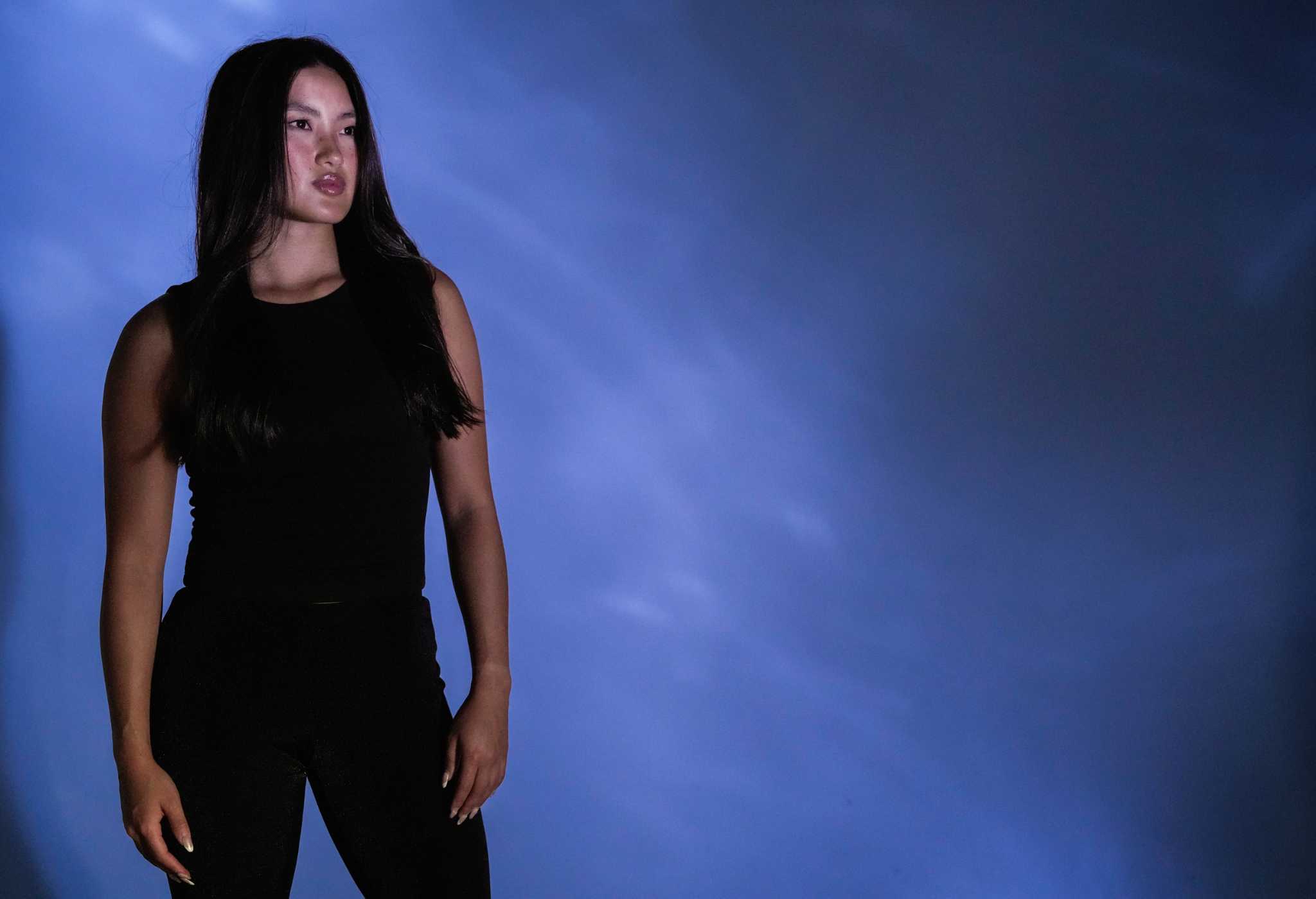 How appearing in Sports Illustrated's swimsuit issue changed the life ...