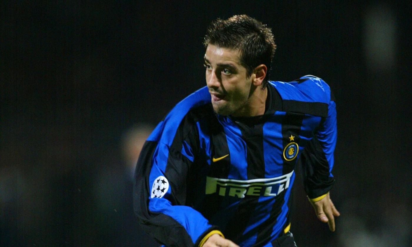 Che fine ha fatto Francesco Coco? "Ad Abu Dhabi vivo esattamente come a ...