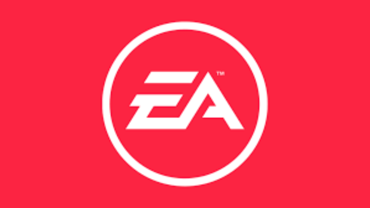 EA mandates three-day office return, phases out remote work