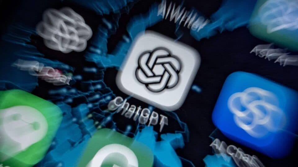 OpenAI expands GPT-4.1 access to ChatGPT users, replacing GPT-4o Mini ...