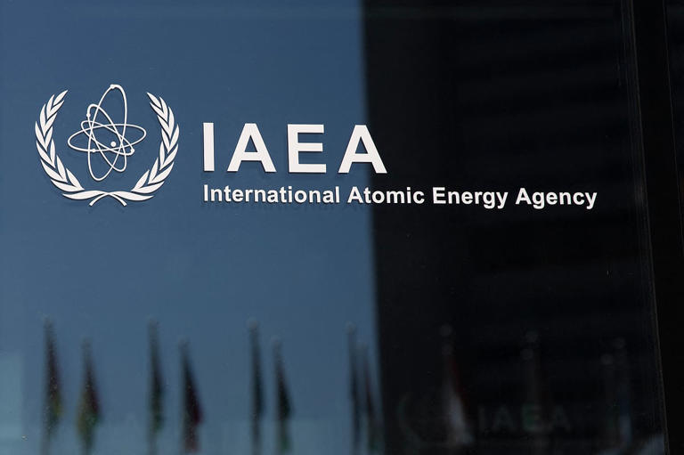 How the world’s nuclear watchdog monitors global facilities—and what it ...