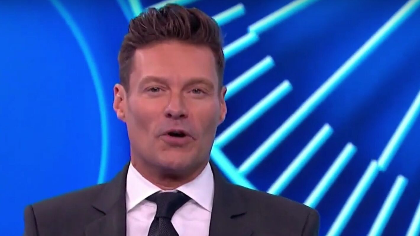 ‘Wheel of Fortune’ Fans Are Divided Over Big Change Since Ryan Seacrest ...
