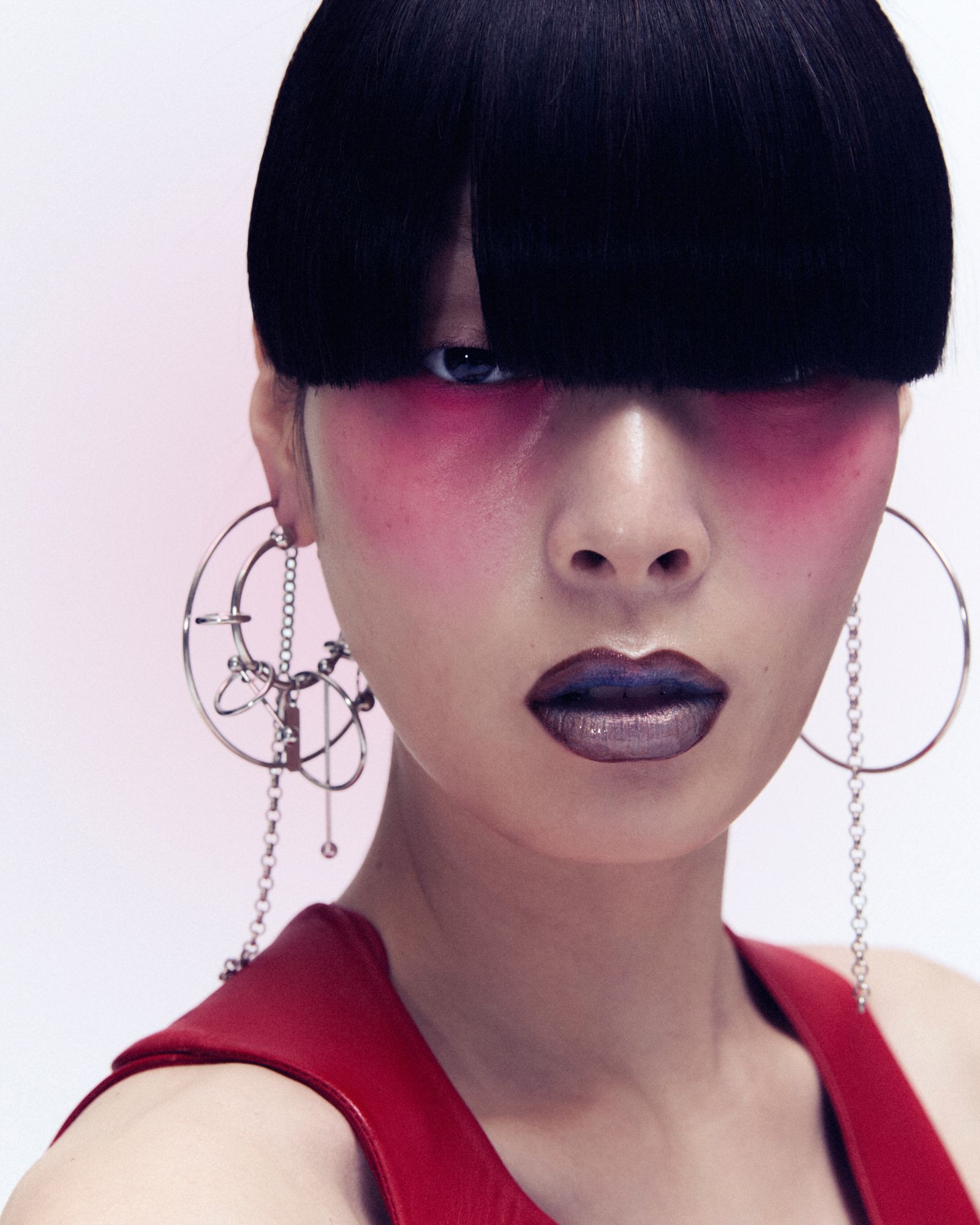 Discover All the Winners of Our 2025 Allure Readers' Choice ...