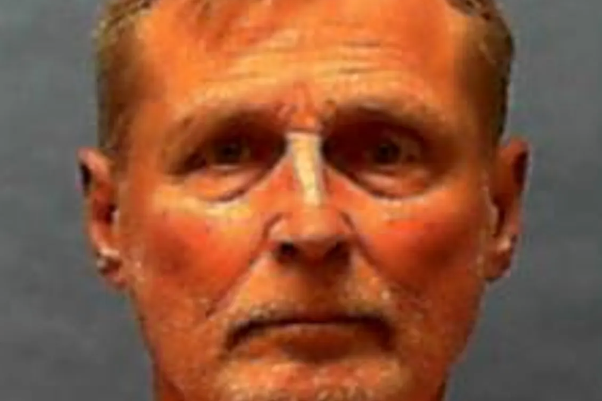 Florida to execute serial killer linked to OJ Simpson case who once ...