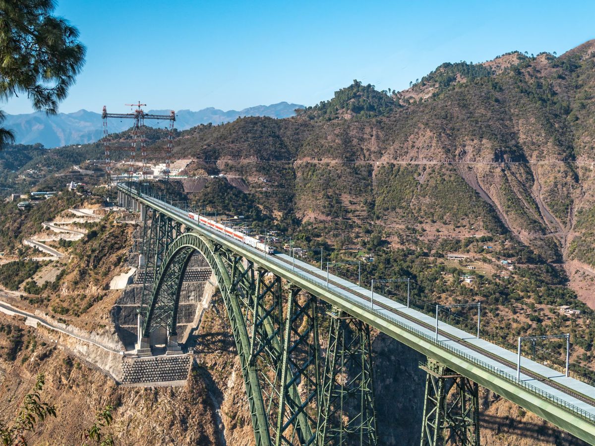 Urban legends that turned out to be true