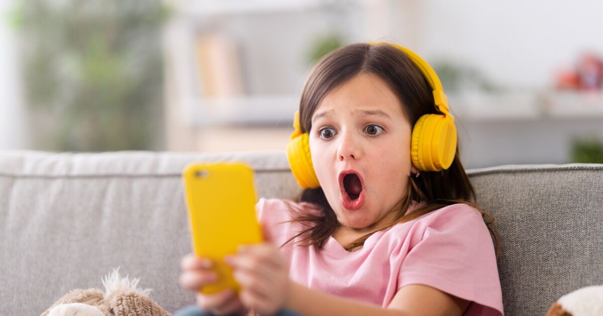 Kids Online Safety Act reintroduced in Senate. Advocates fear it’ll ...