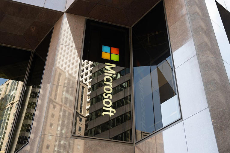 Microsoft Layoffs: 6000 Workers Axed In Latest Move To Prioritize AI Growth