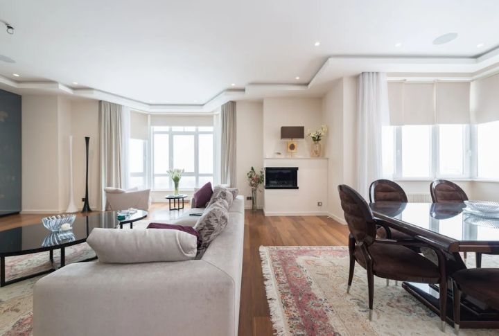 10 home design trends you should avoid