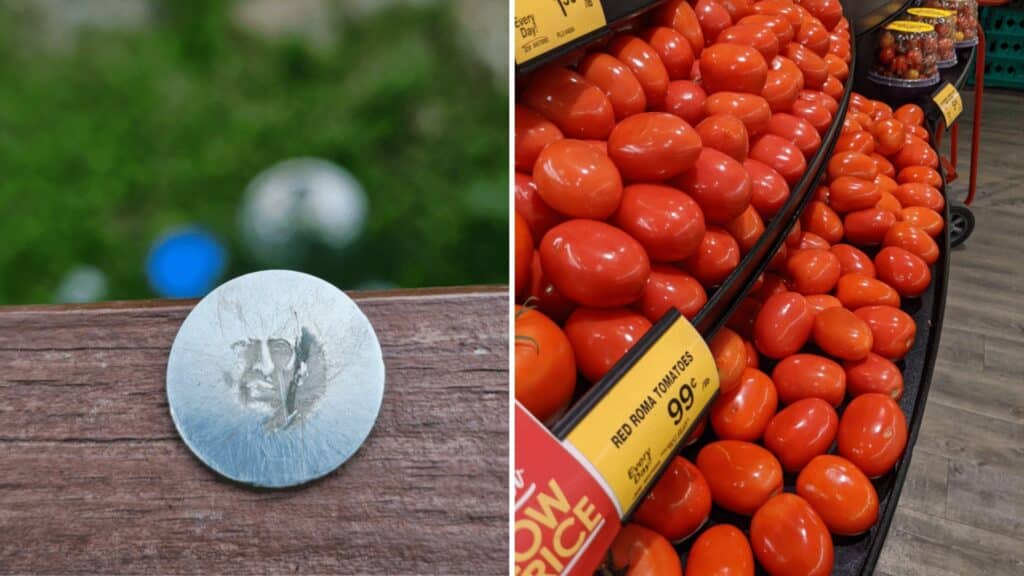 25 Photos of Things That are Mildly Interesting