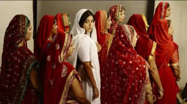 "Rise Up, Abandon This Dead Man and Re-Join the Living"—Rigveda 10.18.1 ...