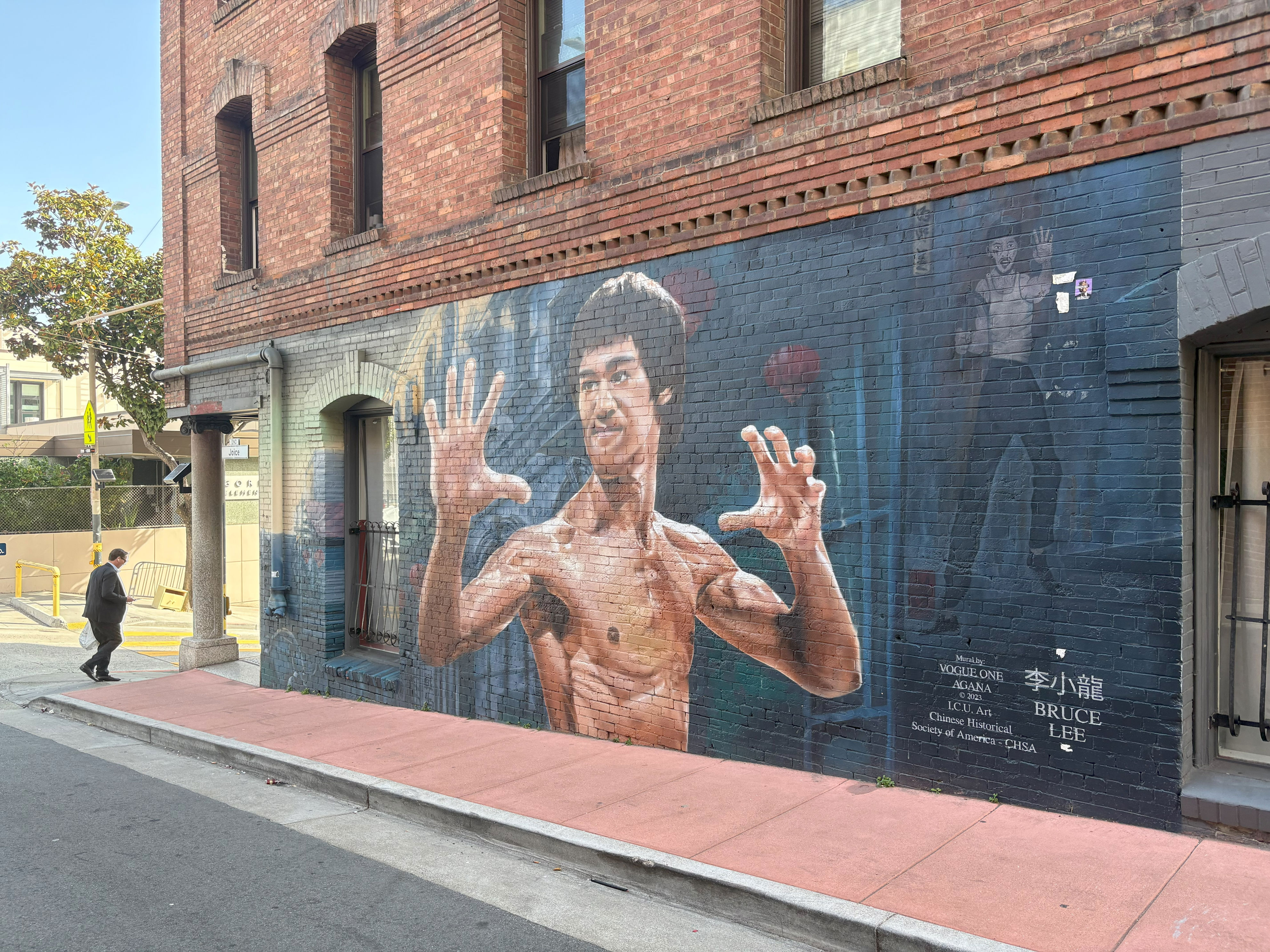 Supreme Court divided over nationwide injunctions in birthright ...