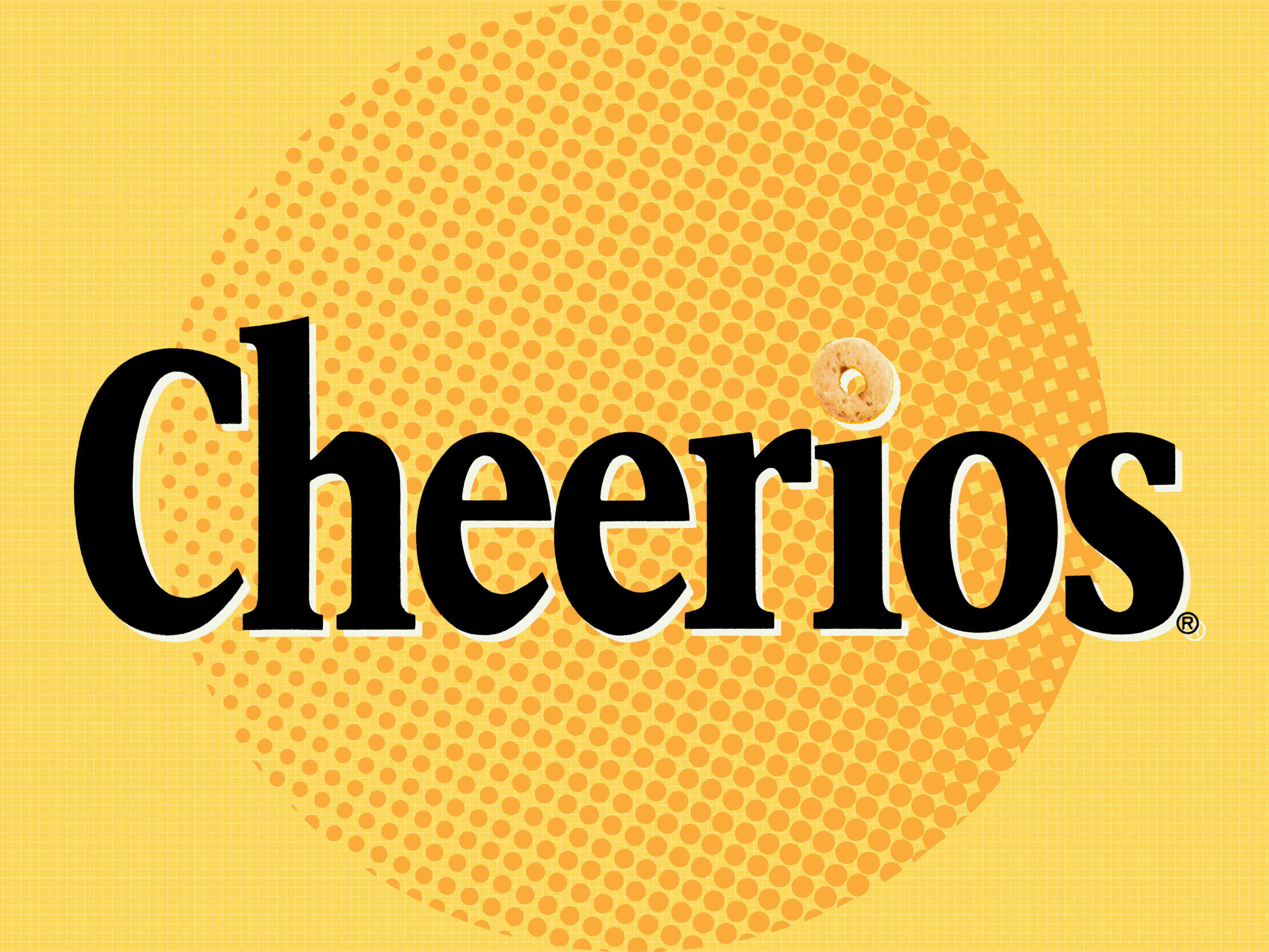 Cheerios Just Brought Back the Limited-Edition Favorite Fans Call ‘Pure ...