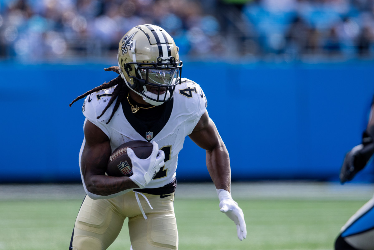 Saints' 2025 schedule release: NFL gives Kellen Moore a blessing in disguise with unique ...