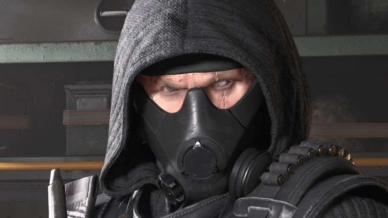 Olympia, Revolver, and Stitch Set to Return in Call of Duty BO6 Season ...