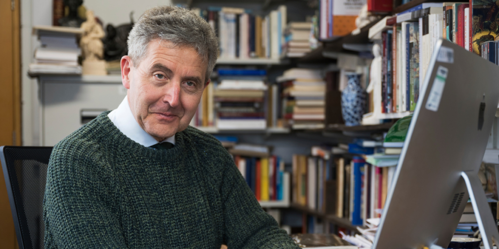 Efter 79 år: Billig kopia av Magna Carta tros vara äkta