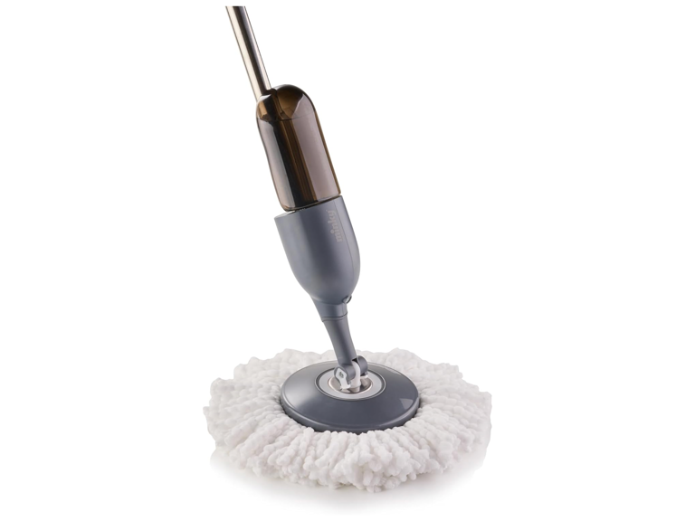 Best floor mops for 2026, reviewed by an expert