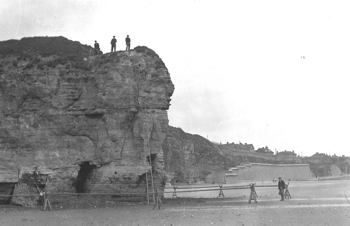 Celebrating World Elephant Day with a look at Sunderland's links to the ...