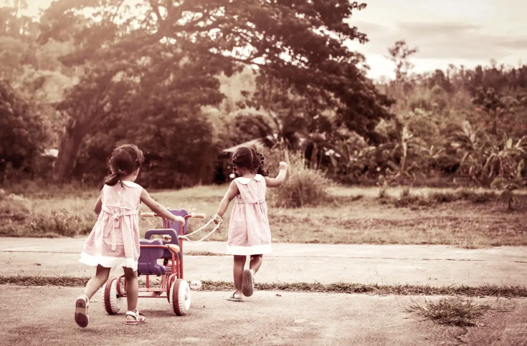 Which Boomer Social Norms Would Get the Side-Eye in Today’s World?