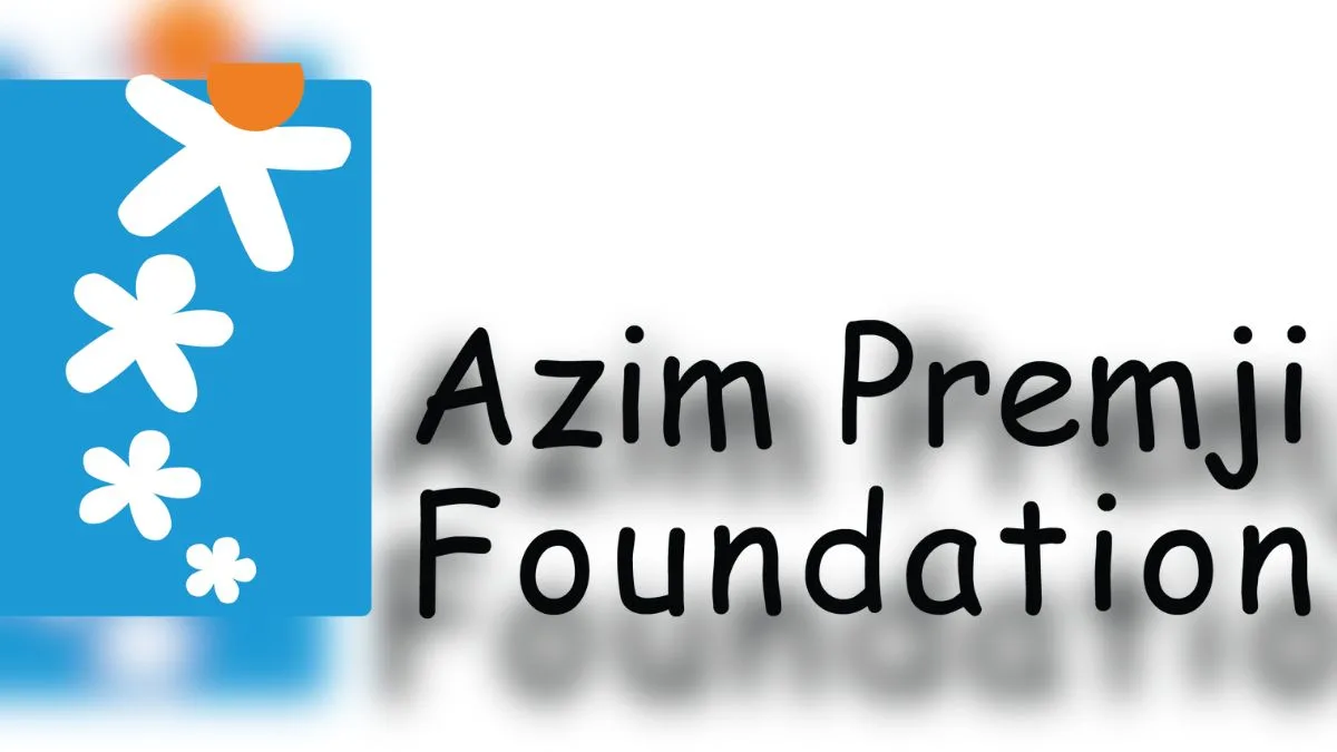 Azim Premji Foundation starts scholarship for girl students for higher ...