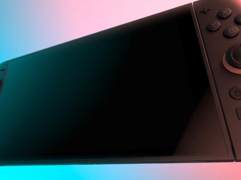 PS5 vs Switch 2: quali sono le differenze hardware tra le console Sony ...