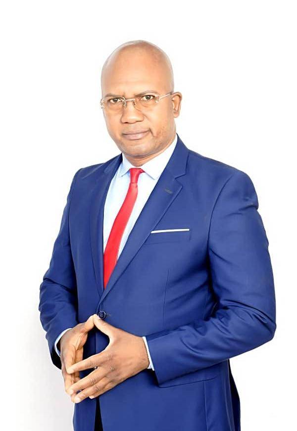 Création d’un Fonds Souverain en Guinée : quelle plus-value pour l’économie nationale