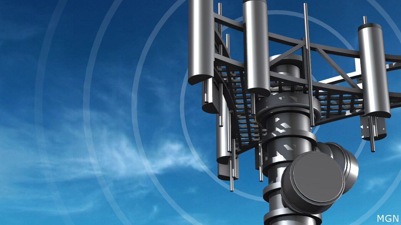 UPDATE: Cellcom outage continues; “meaningful progress” being made