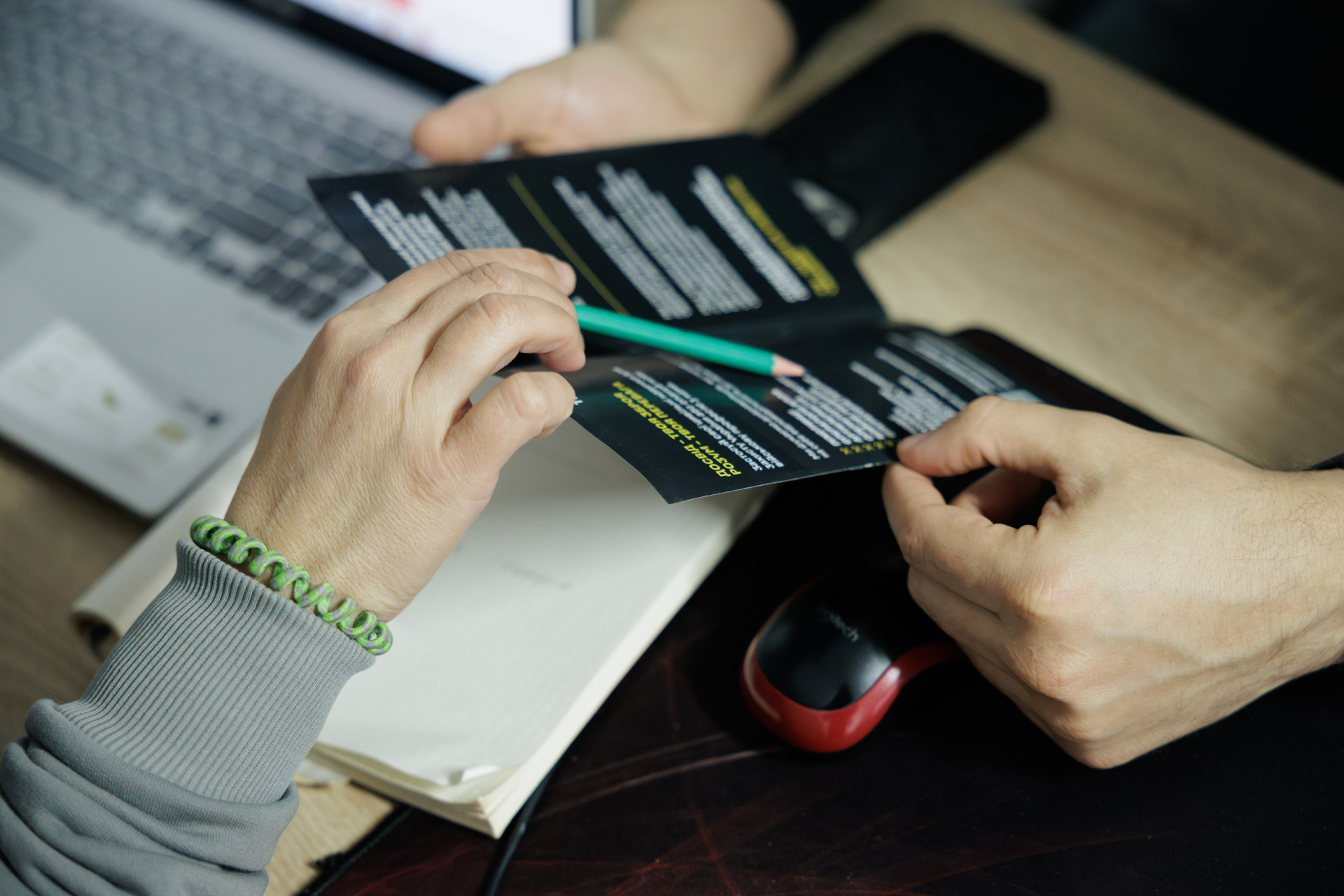 The rise of ghost jobs and how to spot them