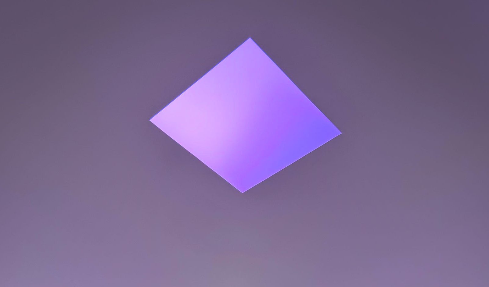 Inside Texas' New James Turrell Skyspace Installation