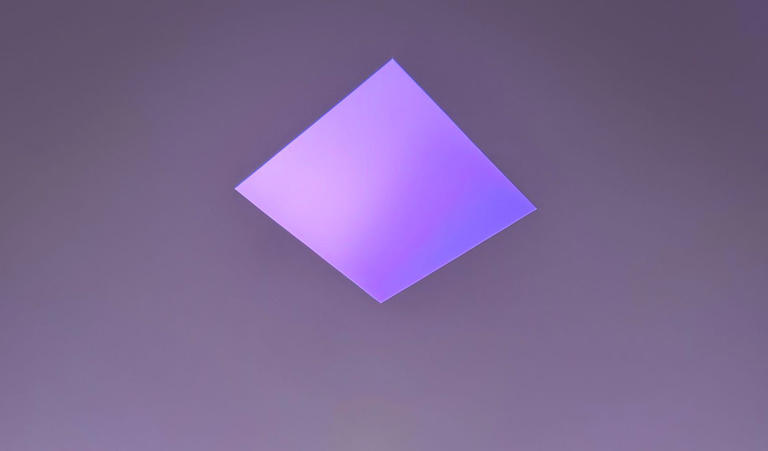 Inside Texas' new James Turrell Skyspace installation