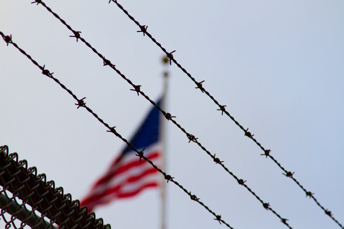 Over 20 prisoners to be executed across America this year – a look back ...