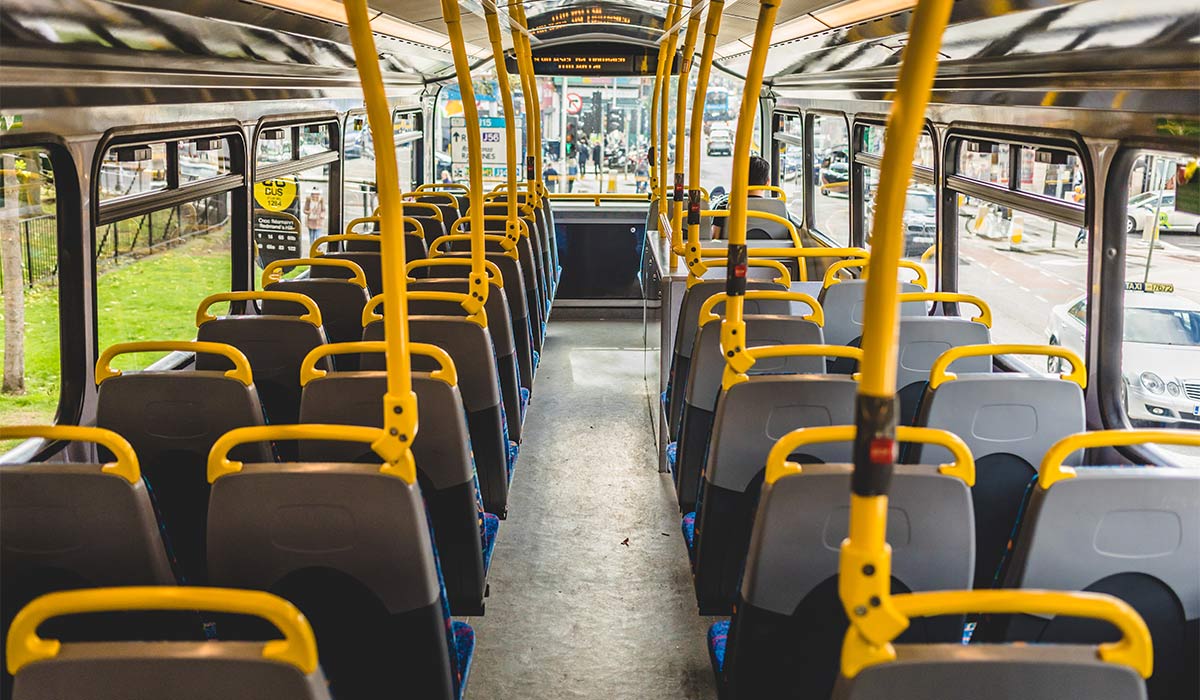 Leap Card users warned as new fare zones come into effect