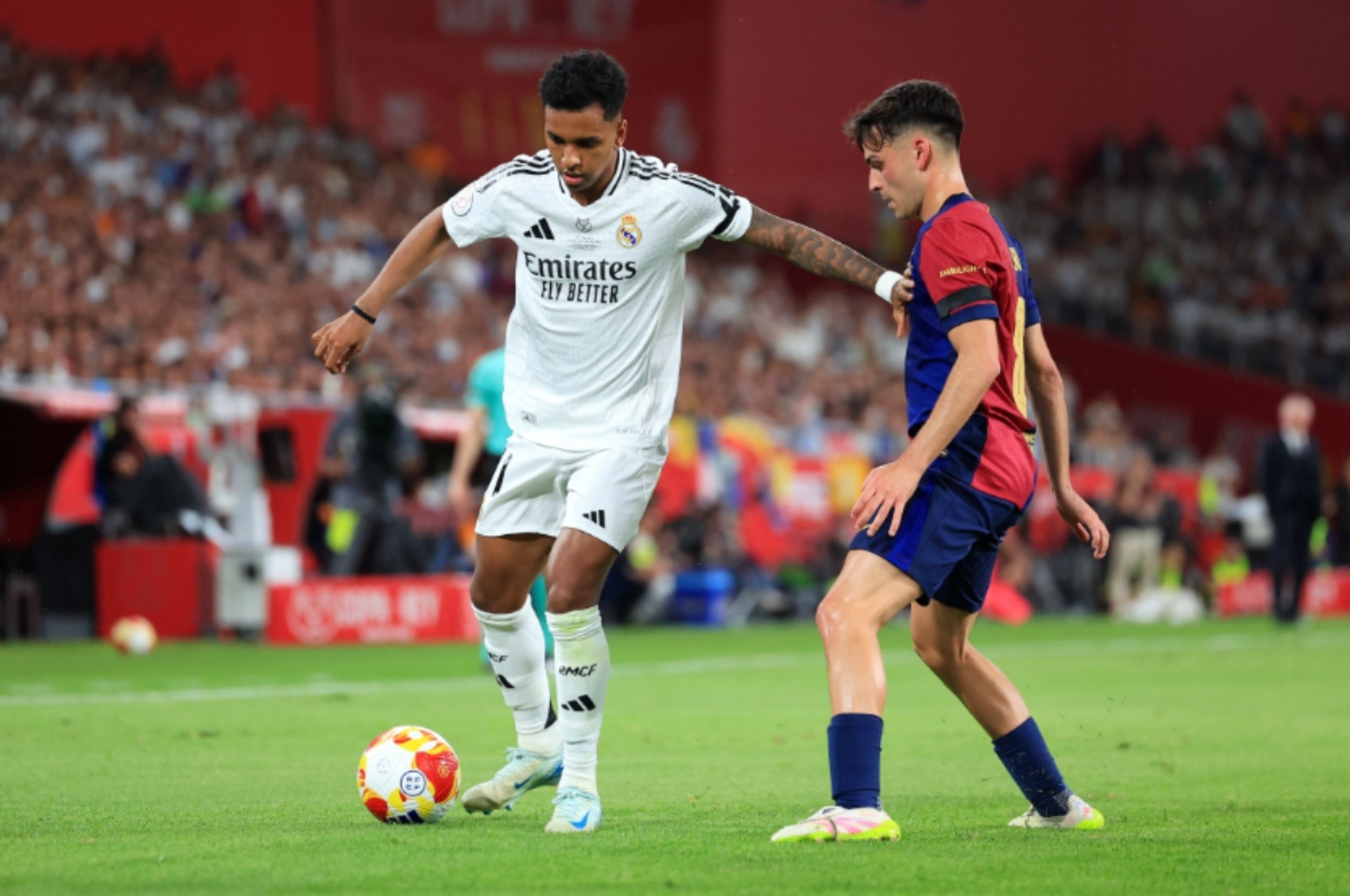 Ben Jacobs: Liverpool ‘aware’ of potential ‘market opportunity’ for 24y ...