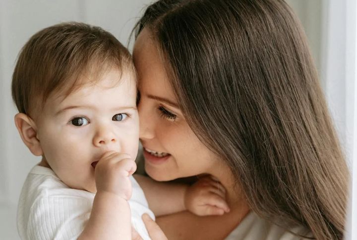 10 insights into the genetic roots of intelligence in children