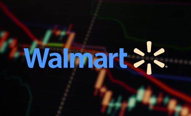Walmart Flags Incoming Price Hikes Amid Tariff Pressures, Skips Q2 ...