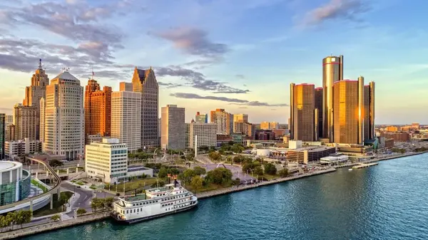 How To Start An LLC In Michigan (Guide)