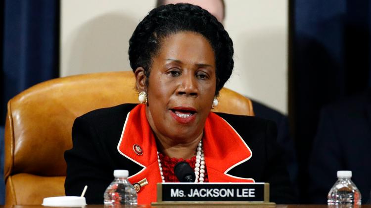 Harris County leaders, family to rename downtown Houston building after ...