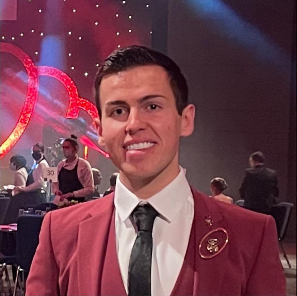 Opportunity to improve people’s health and happiness comes to Central ...