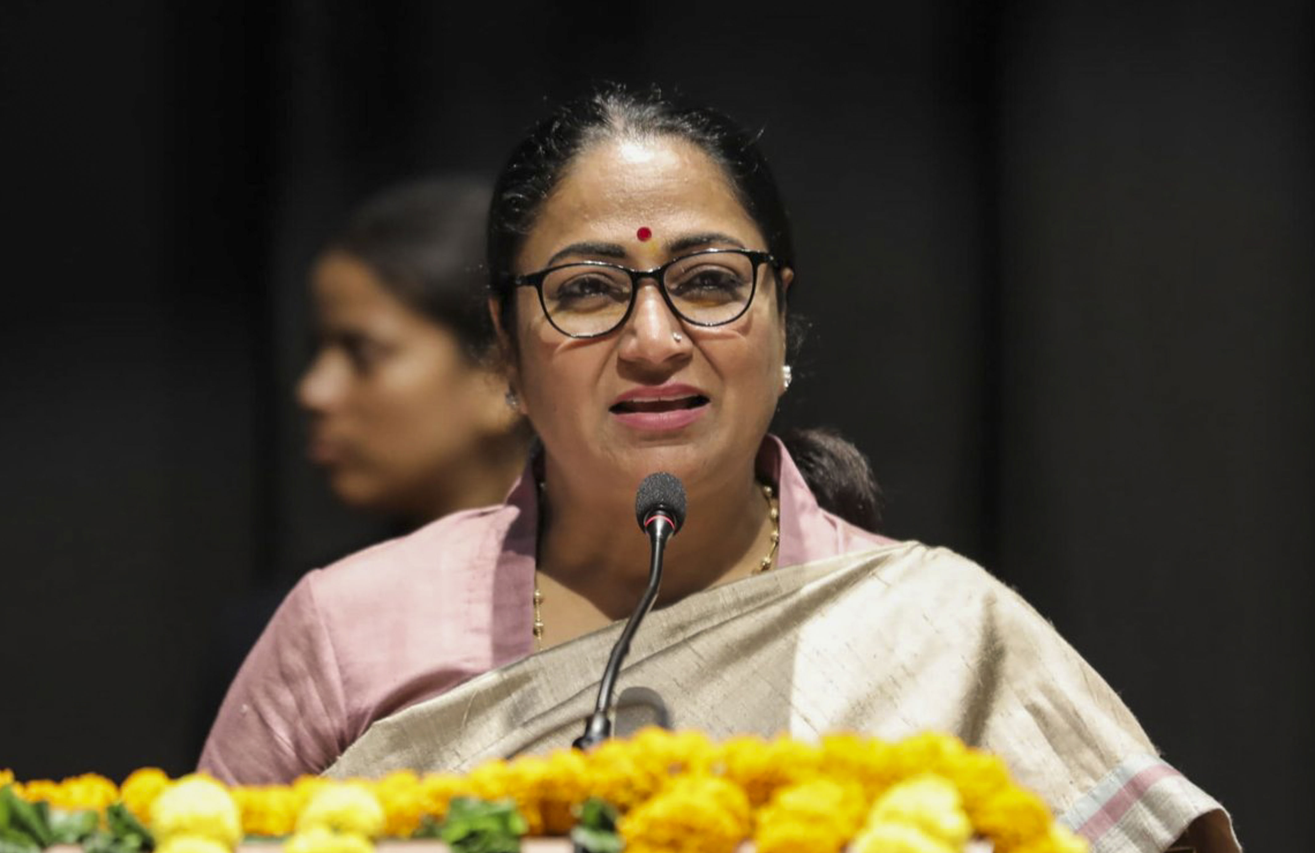 Plan to lay overhead cables underground in coming years: Delhi CM