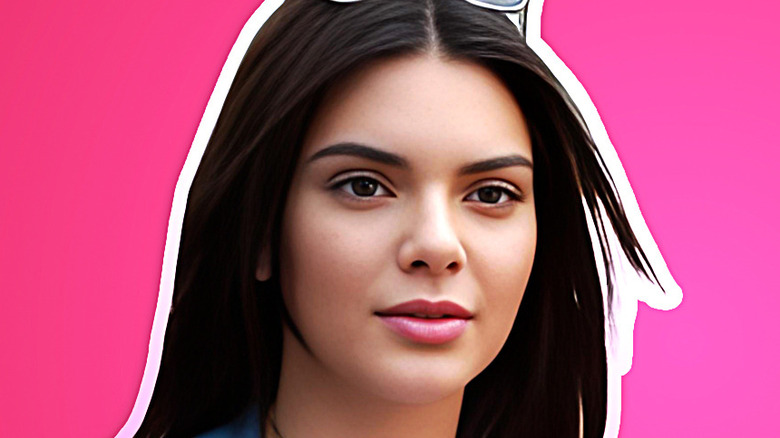 The Most Controversial TV Commercials Of All Time